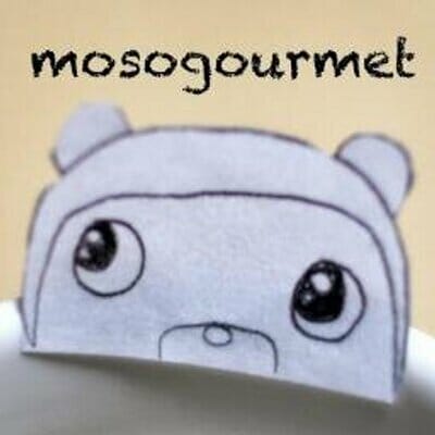 妄想グルメ(MosoGourmet )のプロフィール/本名/家族構成/職業など秘密を大公開！ | LogTube｜国内最大級のyoutuber ...