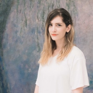 mimei(ミメイ)のプロフィールをご紹介！仕事/出身地/PDRさん/ダンテ(PDS)との事件についても？？ | LogTube｜国内最大級の ...