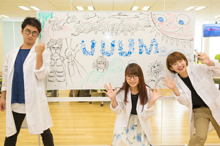 ボンボン tvとは？メンバーや動画を徹底解説！ | LogTube｜国内最大級のyoutuber(ユーチューバー)ニュースメディア