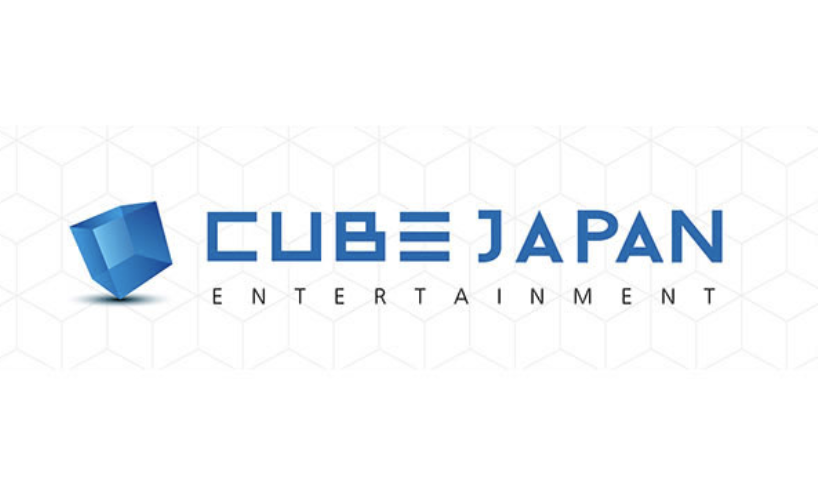 CUBE ENTERTAINMENT JAPAN | LogTube｜国内最大級のyoutuber(ユーチューバー)ニュースメディア