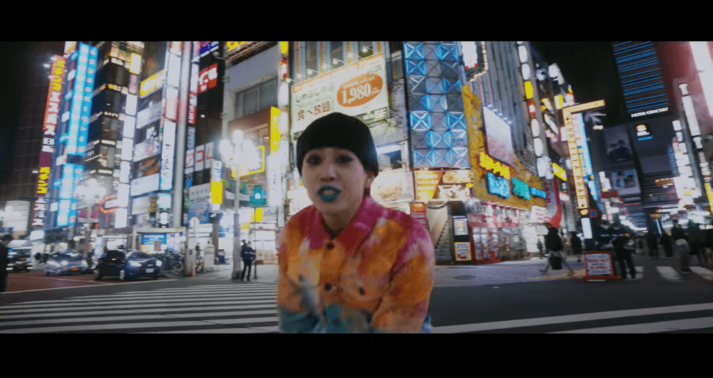 おだけい アーティストデビュー「6」MV公開 | LogTube｜国内最大級のyoutuber(ユーチューバー)ニュースメディア